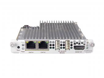 OEM/OEM Digital Media Platform,4K / UHD IRD,Encoder/Decoder/Transcoder,IPTV